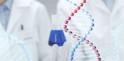 Biomarker Identification Bangkok Hospital Phuket