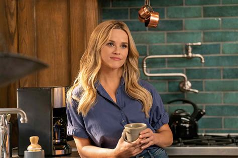 The Morning Show Season 4 Everything We Know So Far