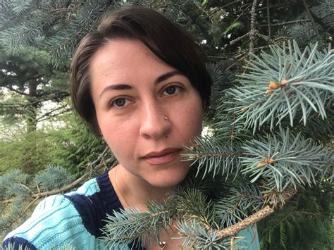 Vb Guide Vb Guide Added A New Photo