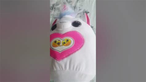 Das Not Goos Youtube