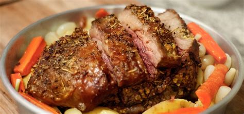 Frisa Receita Fraldinha Portuguesa