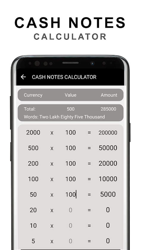 Citizen Calculator App And Gst Calculator Pro Apk For Android Download