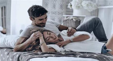 जनए कस वकत सकस करन नह हत सहत क लए ठक TheHealthSite com हद