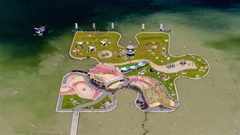 Vermiste Jongen Dood Gevonden In Maarsseveense Plassen