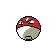 Voltorb Sprites Gallery Pokémon Database