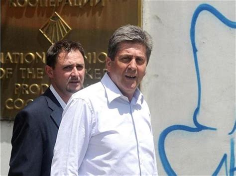 Дончева и Първанов сформират нов политически проект