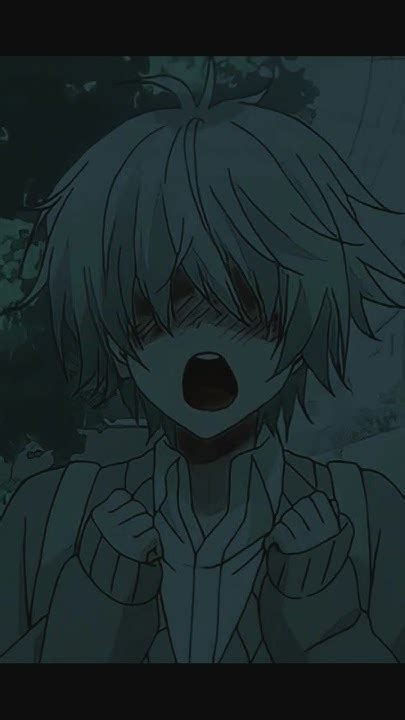 Avatarki♡♡ Youtube