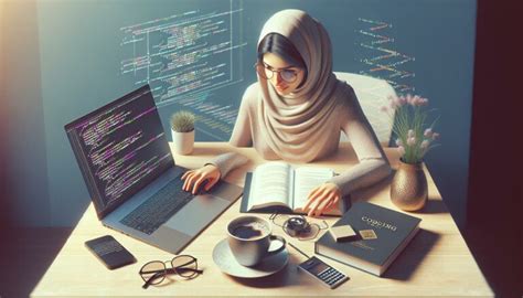 How To Start Coding A Project From Scratch The Ultimate Beginners