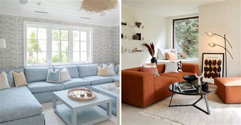 Sofa Colors For Florida Living Rooms That Will Shine In 2026