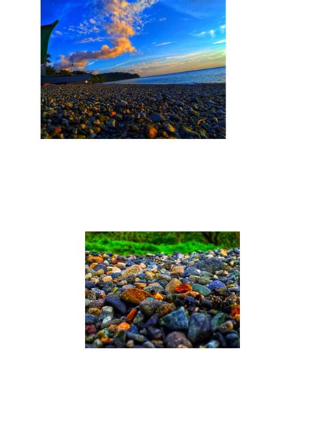 Calculus Quiz Pdf Pdf