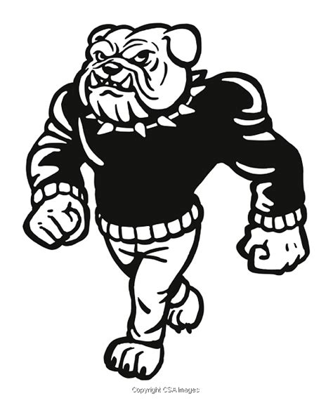 Mass Cots Illustrations Unique Modern And Vintage Style Stock