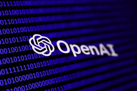 Openai Is Reportedly Developing Its Own X Like Social Media Platform