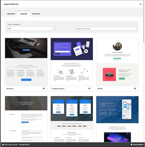 An Introduction To Genesis Blocks And Genesis Custom Blocks