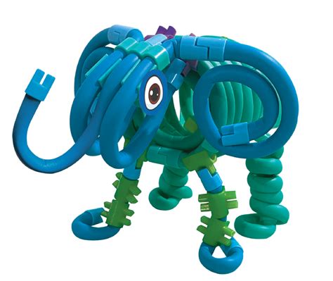 Clics Voorbeelden Archieven Clics Toys