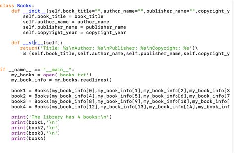 Solved Zybooks Python Is Stating An Error For The Unit Te
