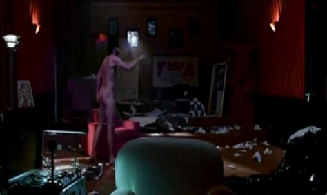 Celebrity Video Thisvid Com