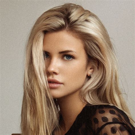 Onlyfans Natalee Model Profile Photos Links Erotic Beauties