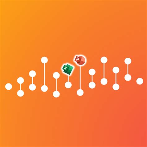 Spotlight Impact Data Design