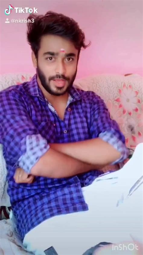 ️ ️ ️ By Nitheesh Krishnan