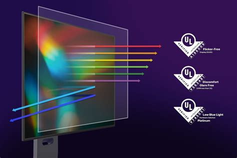 LG Monitor UltraGear Page LG UK