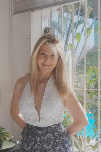 Rosangela Larcipretti Abd