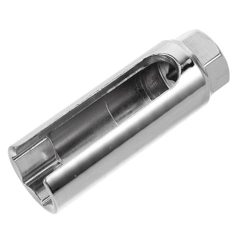 Itselfer Car Sensor Socket Sensor Disassembly Tool Sensor Remover Tool Automotive Repair Tool