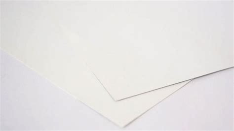 Jenis Kertas Sertifikat Yang Paling Sering Digunakan Info Cetak