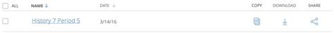 How To Control Html Table Column Widths Stack Overflow