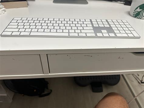 Wireless Keyboard Computers And Tech Parts And Accessories Computer Keyboard On Carousell