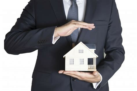 Компенсація за зруйноване житло 2022