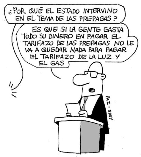 Nuncamasalneoliberalismo Clarinmientelanazionmas Daniel De Feo