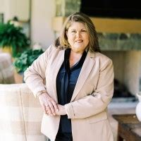 Kathy S Building Clients Wealth The Woodlands And Houston Area Real