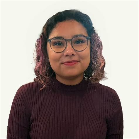 Proven Prioritization Techniques Executive Functions Coach