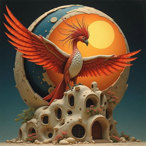 Firebird 2 By Angolinn On Deviantart