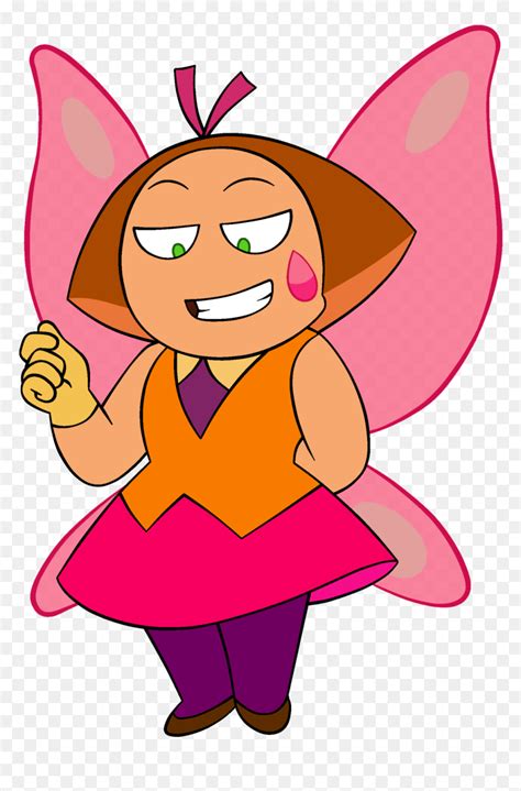 Steven Universe Nice Aquamarine Hd Png Download Vhv