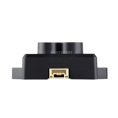 TFmini S Lidar Ranging Sensor M Ranging Distance Low Power High Frame Rate Compact Size