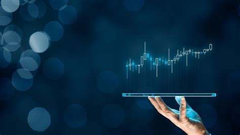 🥇 Создание советников на Mql4 и Mql5