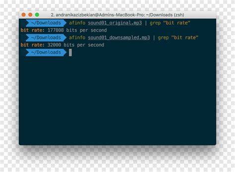 Computer Program Sublime Text Vim Iterm2 Terminal Text Computer