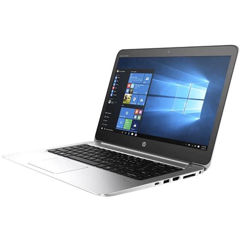 Hp Spectre 14 Intel Core I7 13th Gen 16gb Ram 512gb Ssd 135 Inch Touch
