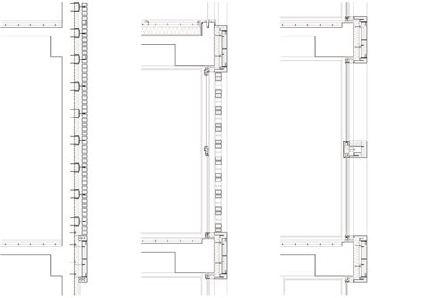 Gallery Of Dadam Commercial And Office Building Adus [architectural Designer Cluster] 20