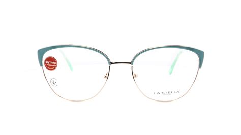 Оправа La Stella 403 С3 | «Добрий Зір» ☎ 0 800 40 50 88