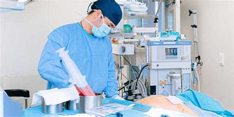 בדיחות סקס קורעות בדיחות על סקס מצחיקות למבוגרים בלבד אספנו עבורכם