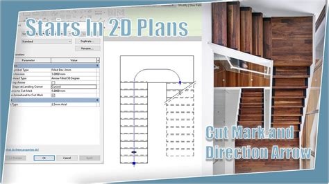 How To Place North Arrow In Revit Design Talk