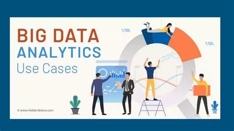 Big Data Analytics Use Cases All You Need To Know Pdf