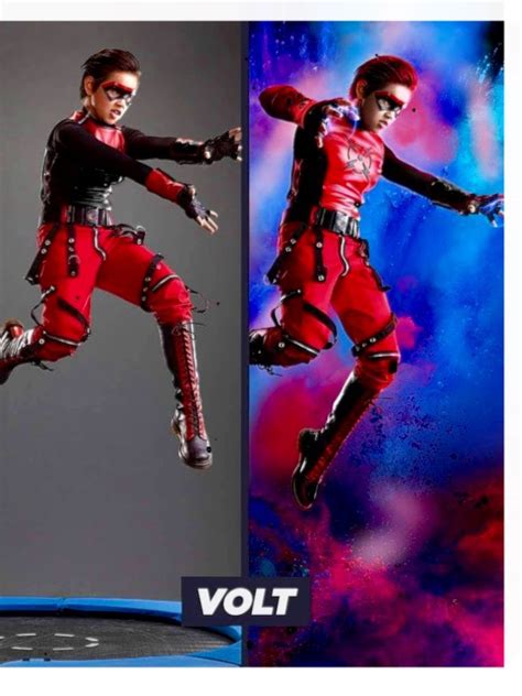 Pin On Tᥱᥲ꧑ Dᥲᥒgᥱr