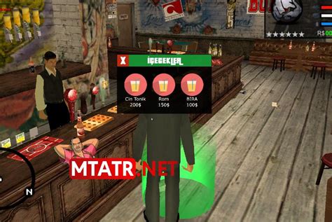 mtasa scripts geeksfalas