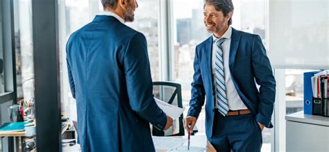 January 31st Deadline To File Form 1099 Div Rapidly Approaching