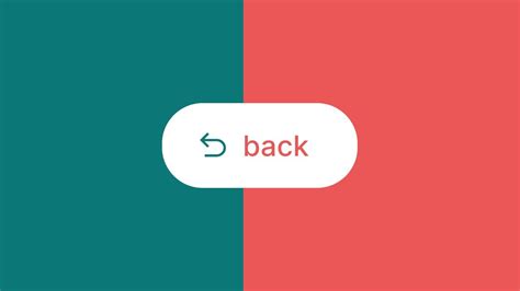 Добавляем кнопку Назад на сайт Тильда Youtube