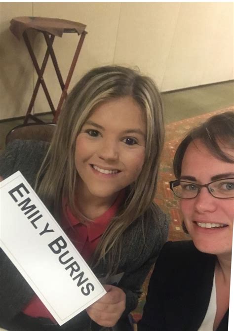 Emily Burns On Linkedin Reminiscing Over My Canna Law Days And Would