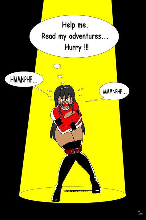 Preview Lunagirl Visit Assylum By Alexanderlegrand On Deviantart